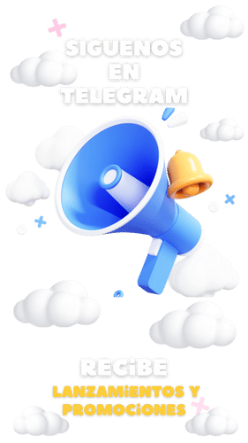 Valta, Proveedor líder de celulares al mayoreo en México