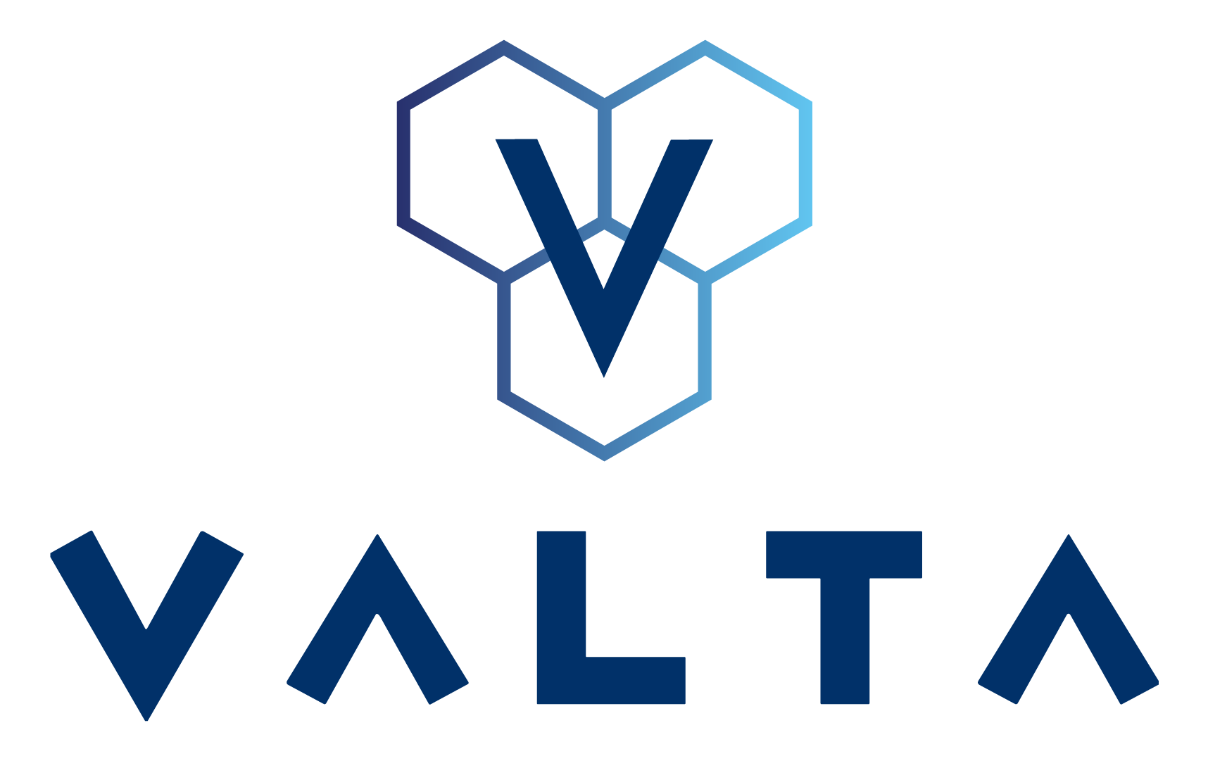 Venta de Celulares a Mayoreo