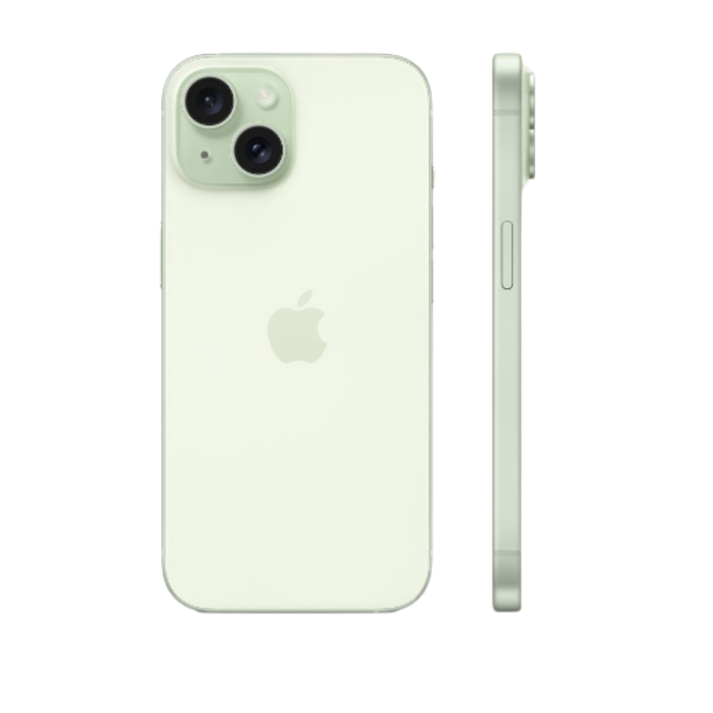 iPhone 15 128 GB (Global) | Valta