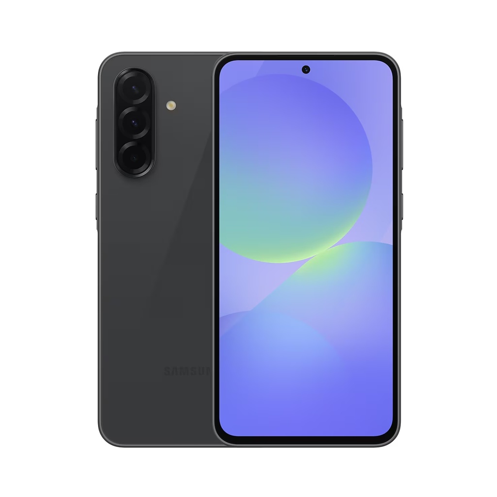 Samsung Galaxy A36 5G 8+128 GB (Latino) | Valta
