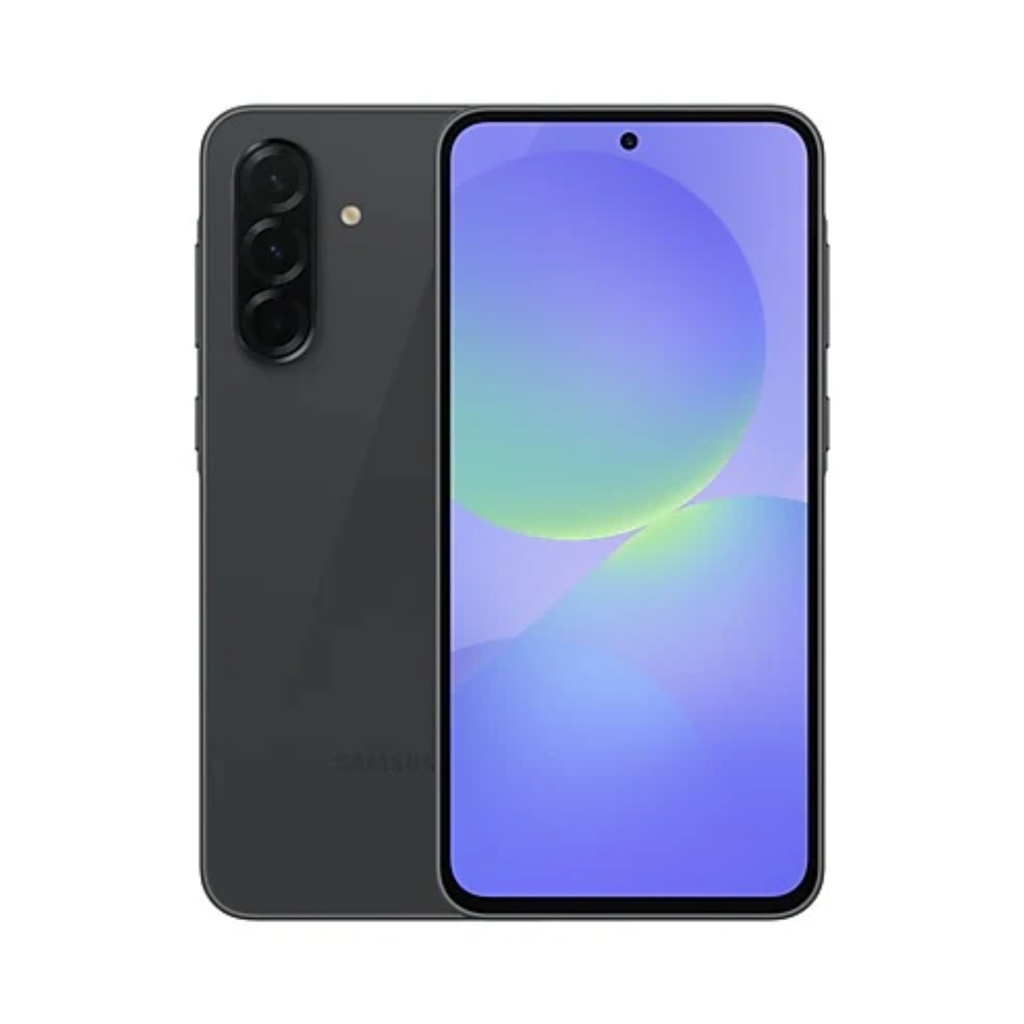 Samsung Galaxy A36 5G 8+256 GB (Latino) | Valta