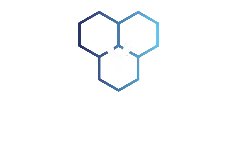 Sobre Nosotros | Valta